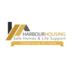 Who We Are - Safer Cornwall