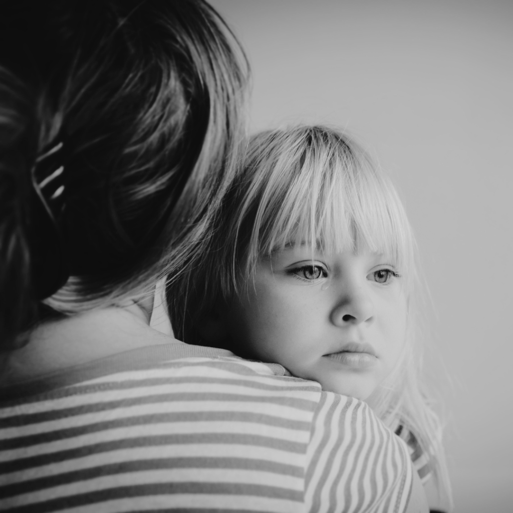 Domestic abuse and sexual violence - Safer Cornwall